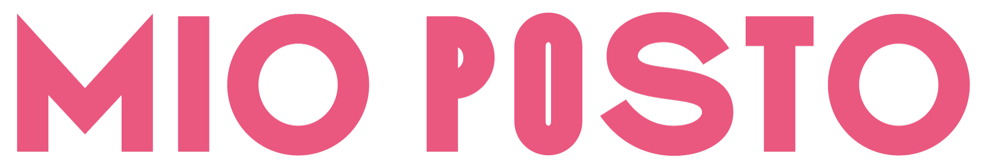 Mio Posto — Osteria Popolare - Mio Posto (Liège)